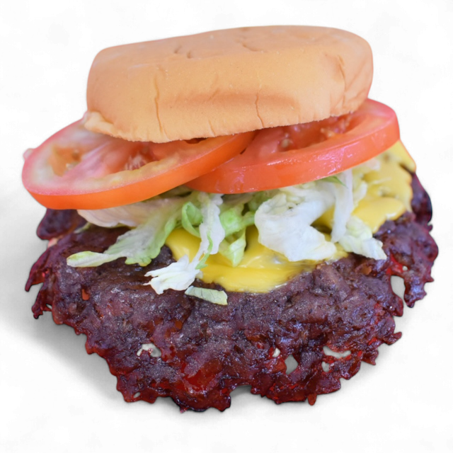 BW Burg