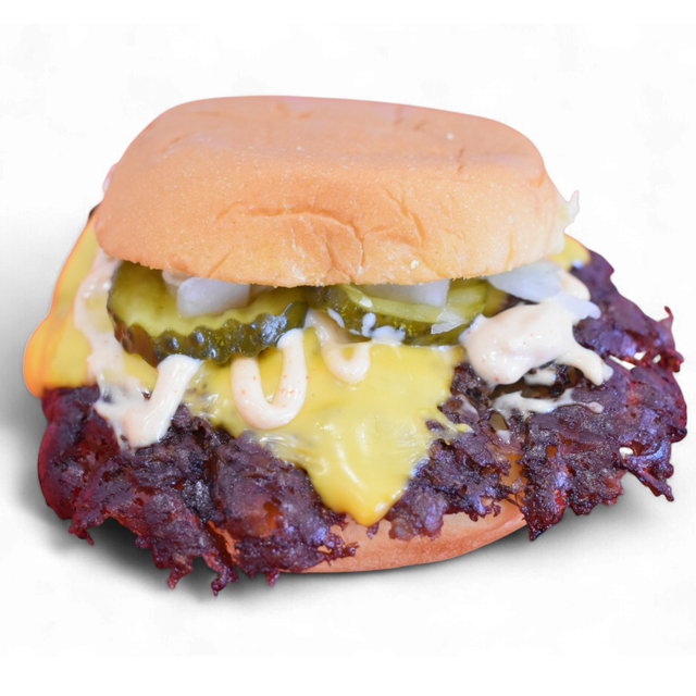 Og Smash Burg